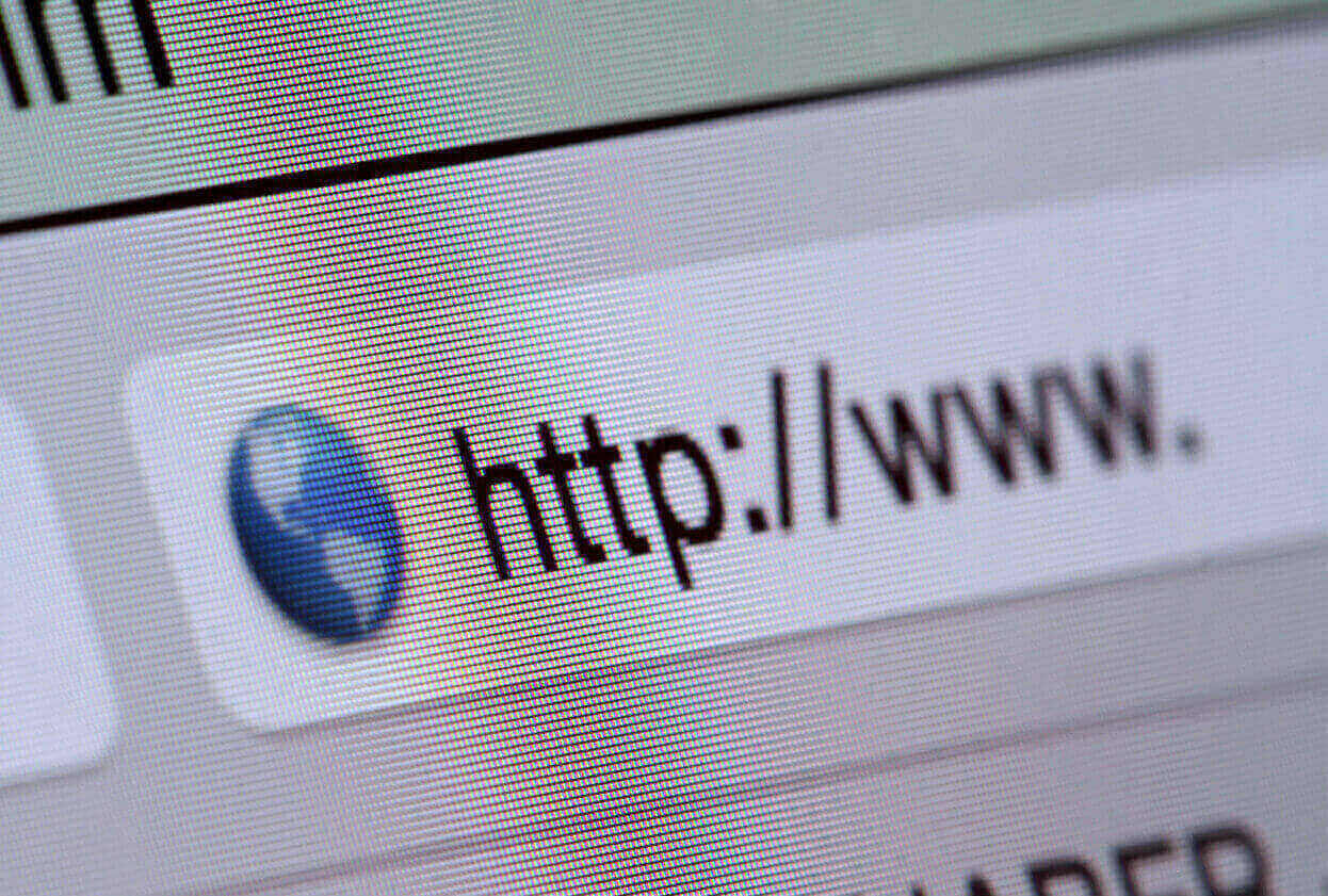 Tudo O Que Você Precisa Saber Sobre URL: Definição E Importância Para O ...