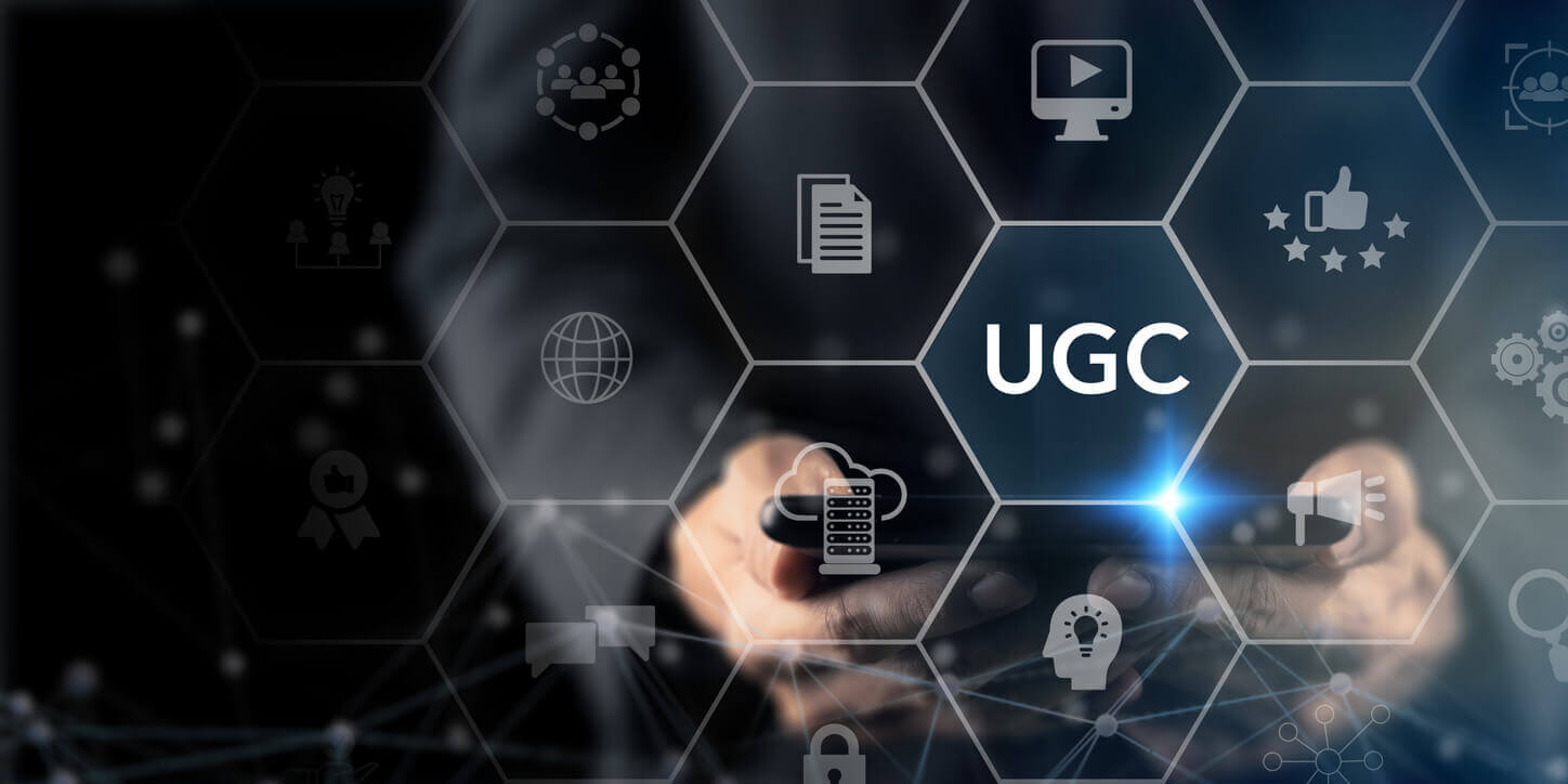 UGC (User Generated Content): Como Utilizar No Marketing Digital ...