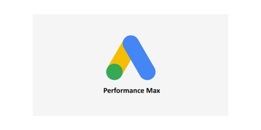 O Que É O Performance Max E Como Pode Impulsionar Seu Negócio ...