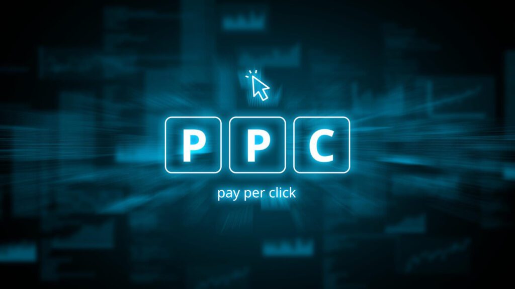 Evolução do PPC: Adaptando Anúncios à Era da Inteligência Artificial ...