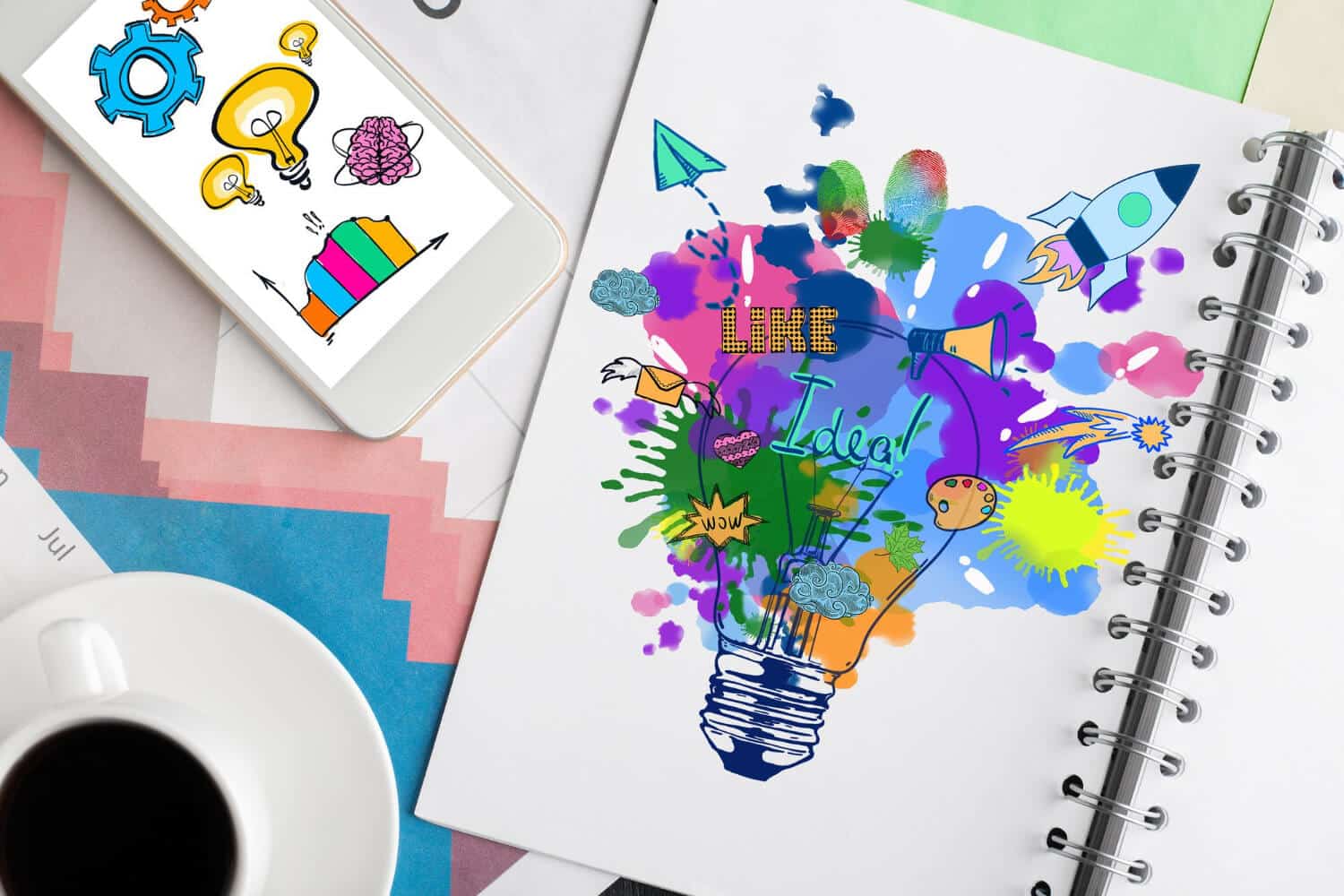 Como Criar Copys Incríveis para WhatsApp com ChatGPT! - Jornada ...