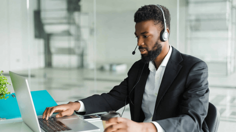 Descubra O Poder Do Inside Sales: A Chave Para O Sucesso Do Seu ...