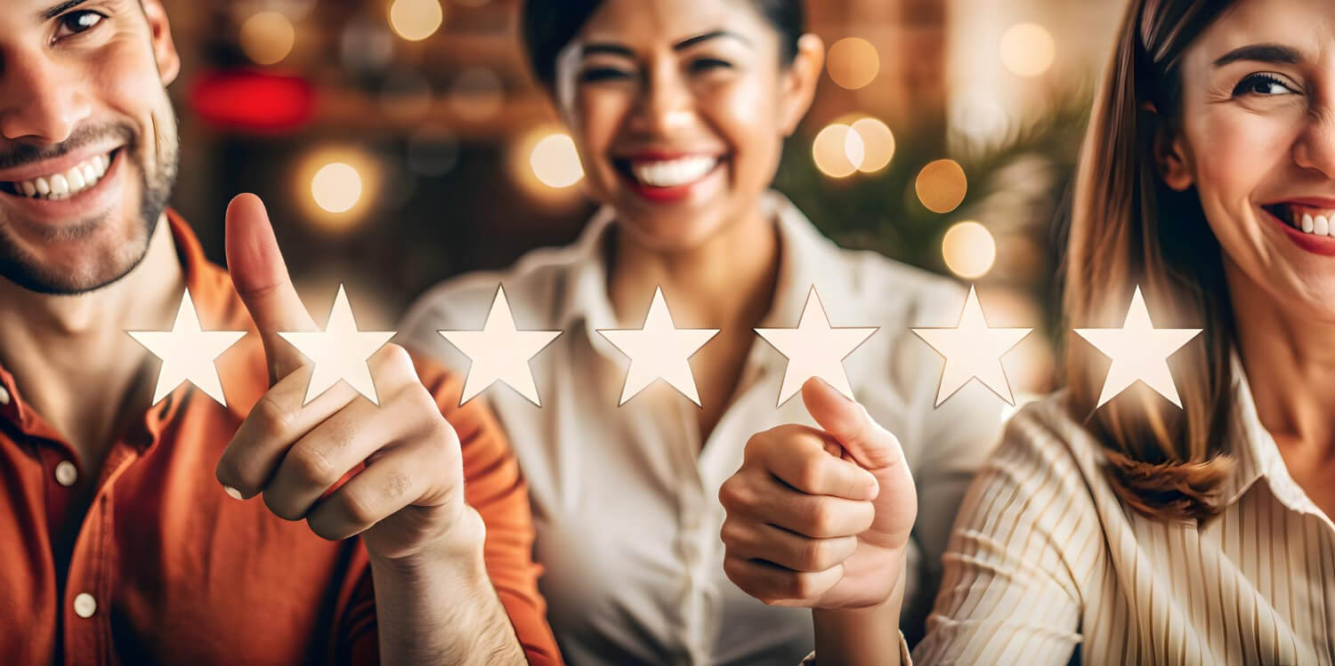 Guia Completo: O que é Perfil de Cliente Ideal e Como Identificar o ICP ...