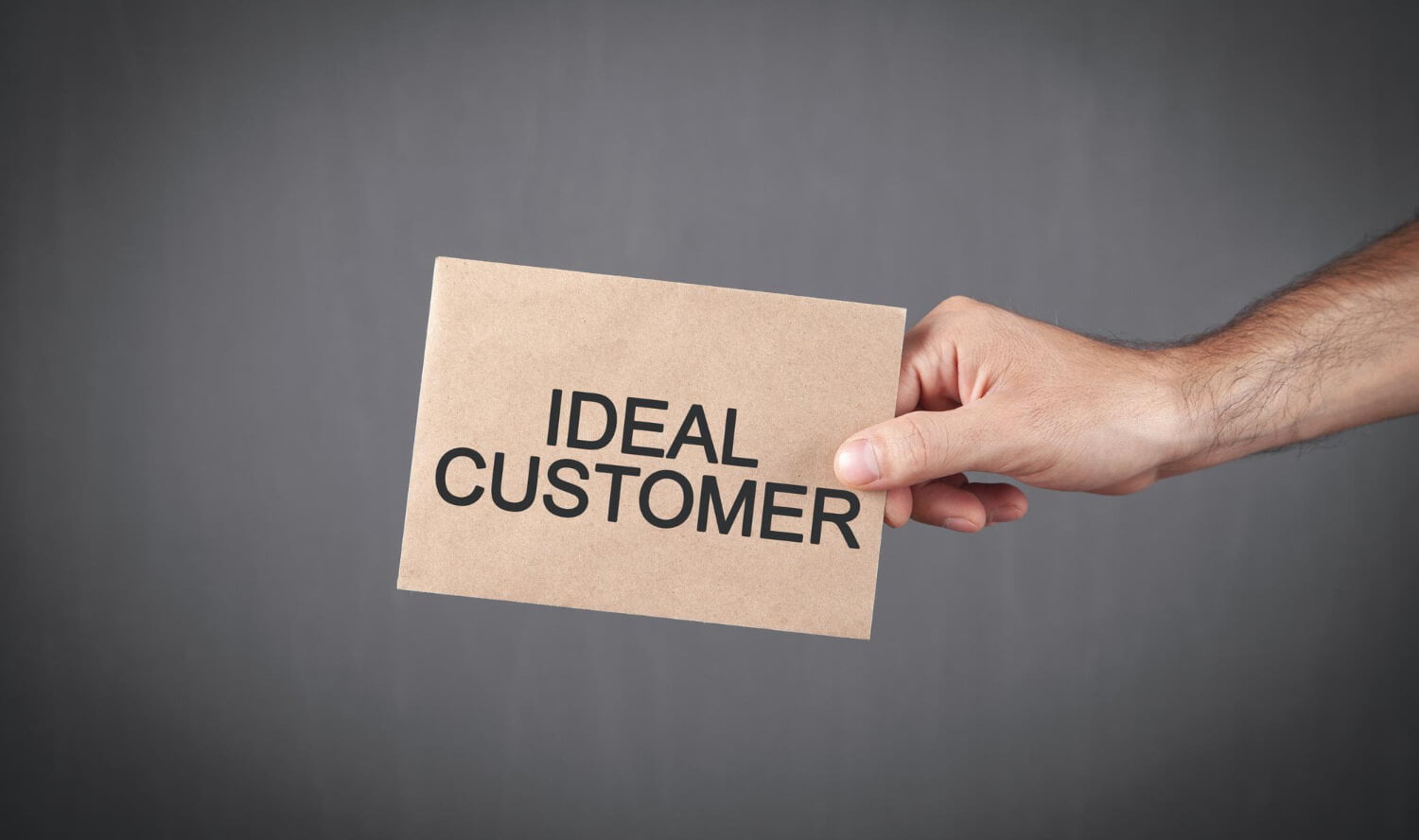 Guia Completo: O que é Perfil de Cliente Ideal e Como Identificar o ICP ...