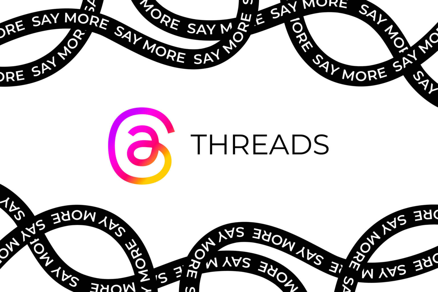 Threads Atualiza Interface para Desktop e Migra para o Domínio Threads ...