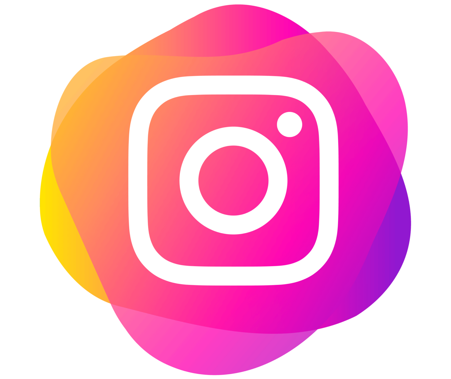 Instagram Atualiza Insights de Visualizações: Como Usar os Novos Dados ...