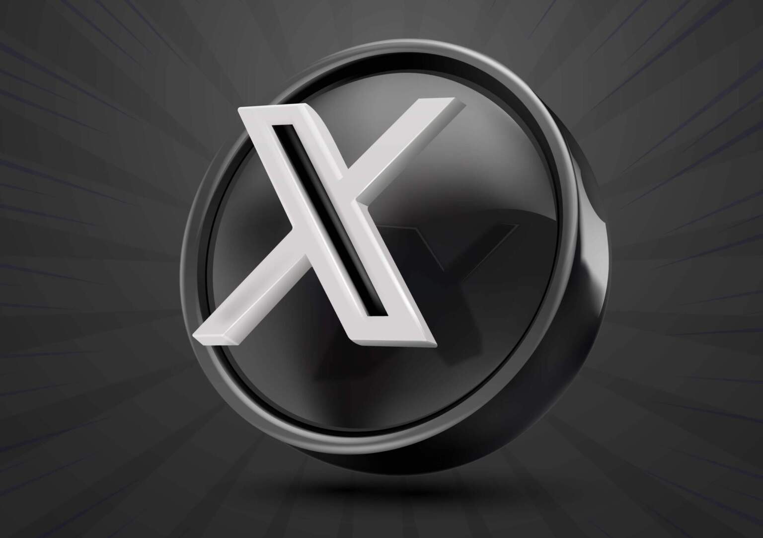 Gork: A Nova Voz do X Que Mostra Como Elon Musk Está Transformando a ...